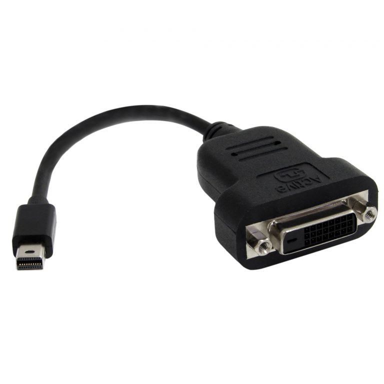 Barra de Video Poly Studio P009 USB UHD 4k Wi-Fi
