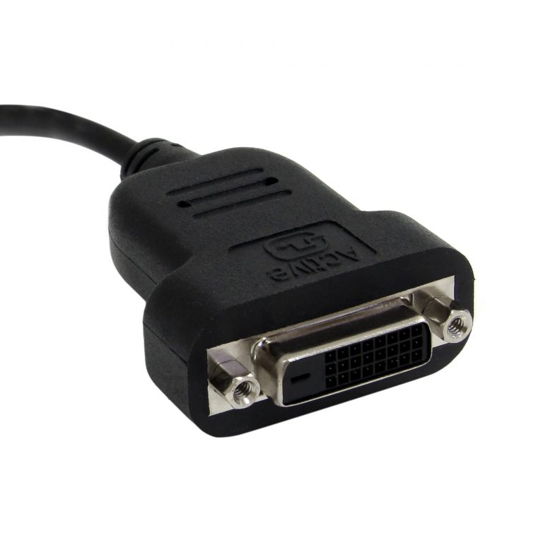 Barra de Video Poly Studio P009 USB UHD 4k Wi-Fi