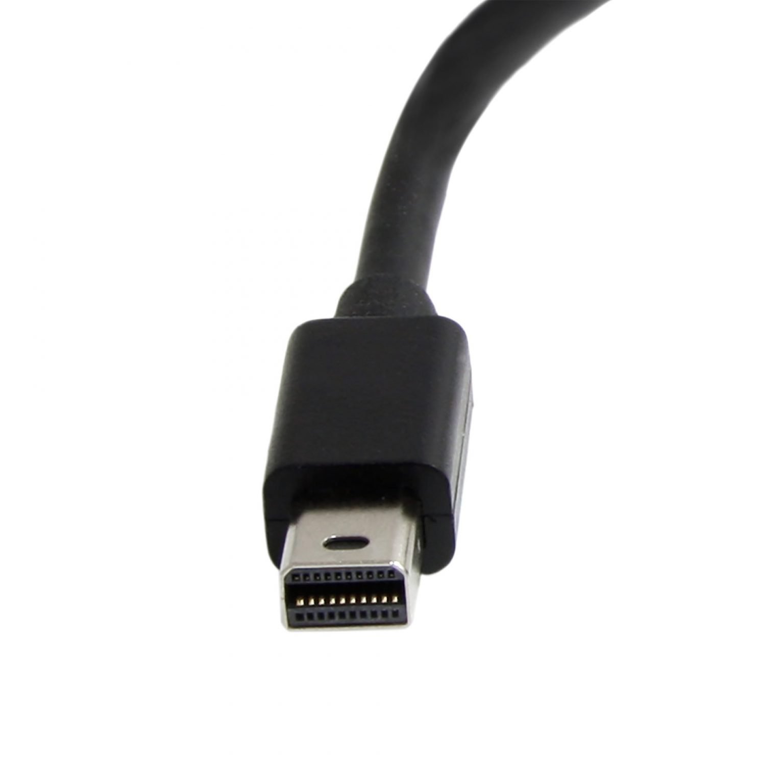 Barra de Video Poly Studio P009 USB UHD 4k Wi-Fi