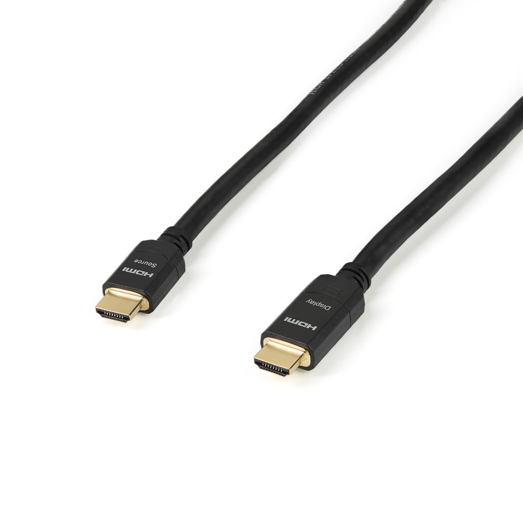 HDMI - Smartctl.cl