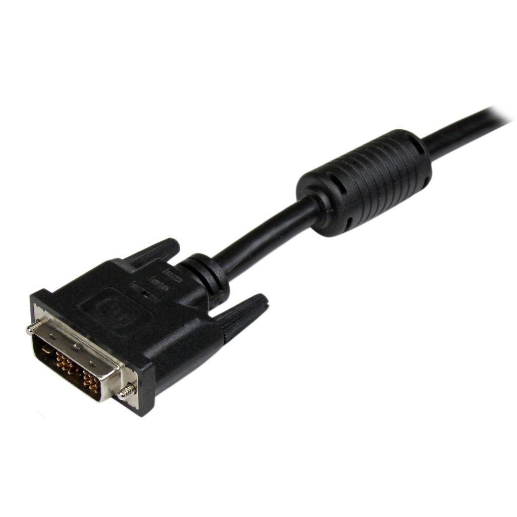 Barra de Video Poly Studio P009 USB UHD 4k Wi-Fi