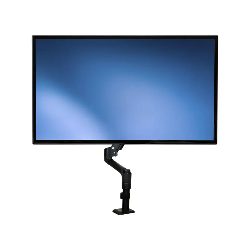 Soporte con Brazo Articulado para Monitor Soporte con Brazo Articulado para Monitor