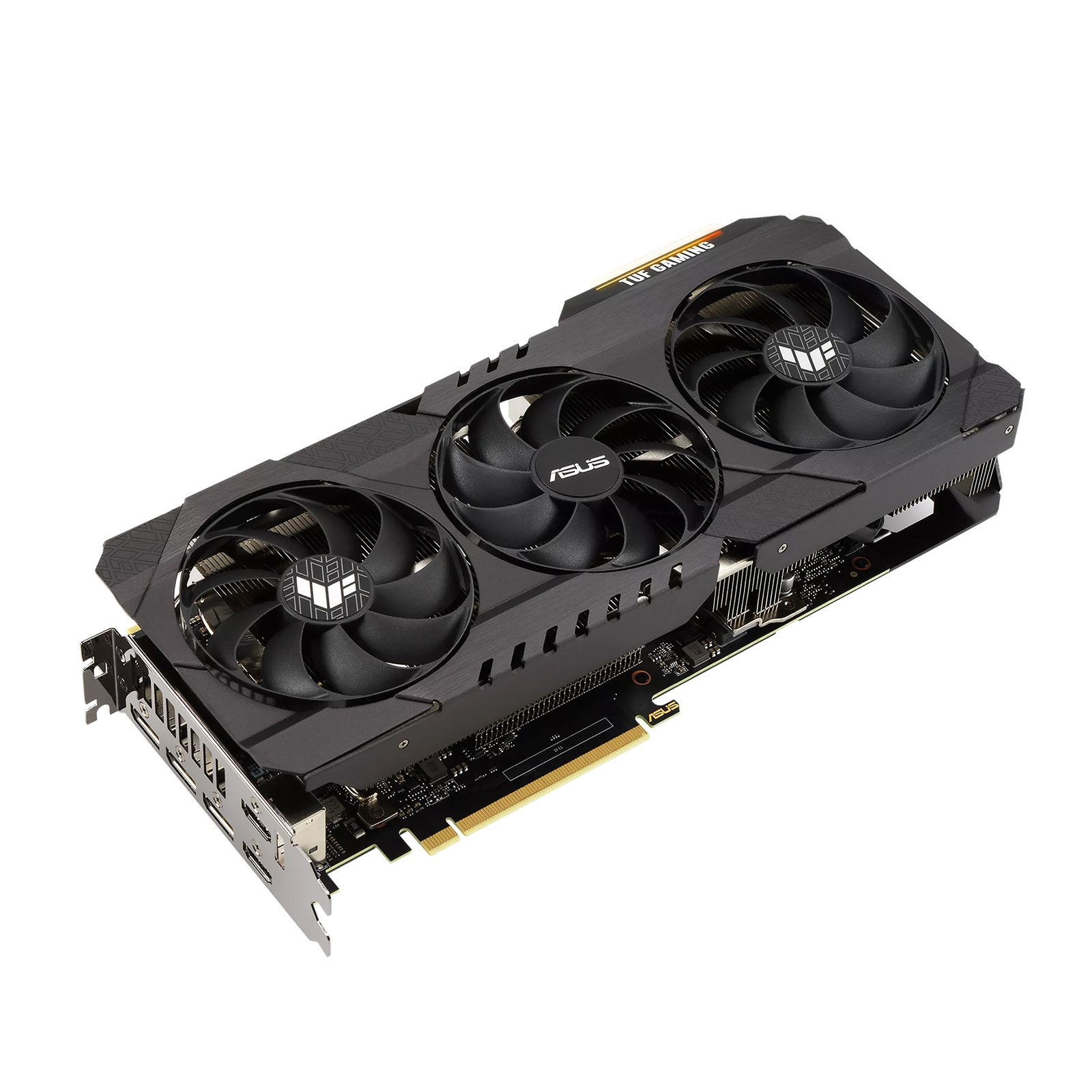 Asus Archivos Smartctl cl
