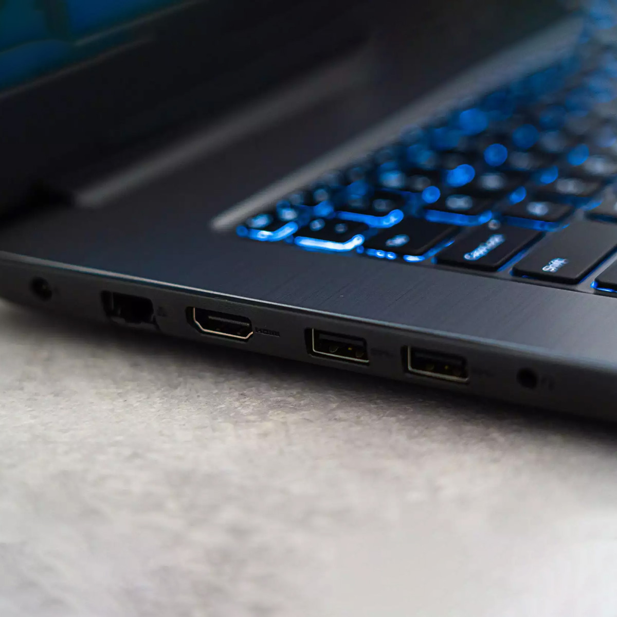 Adaptadores y Cargadores - Smartctl.cl