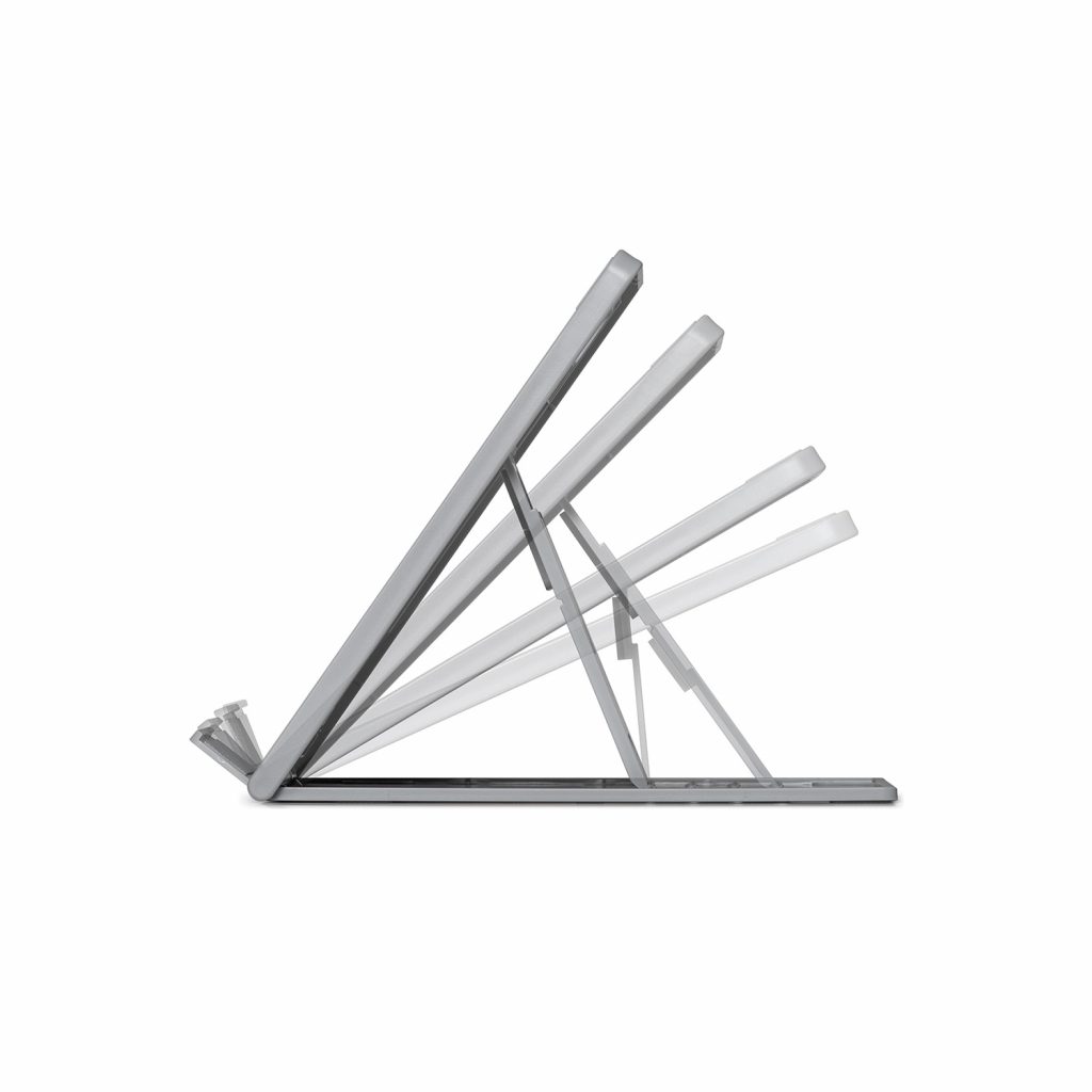 Bases Enfriadoras - Smartctl.cl