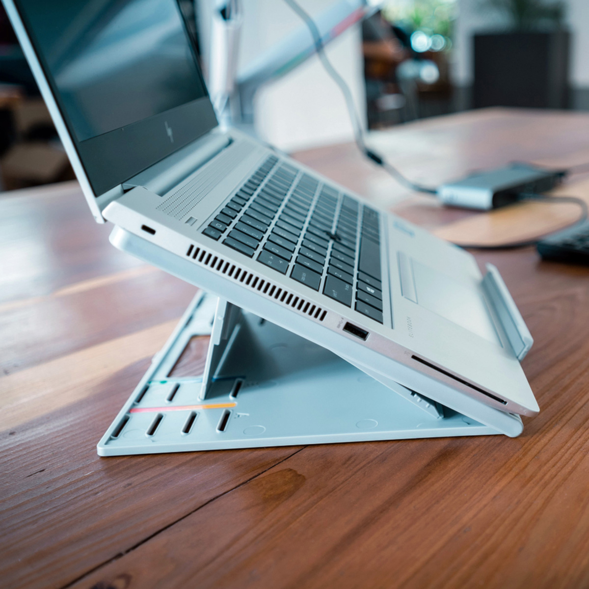 Bases Enfriadoras - Smartctl.cl