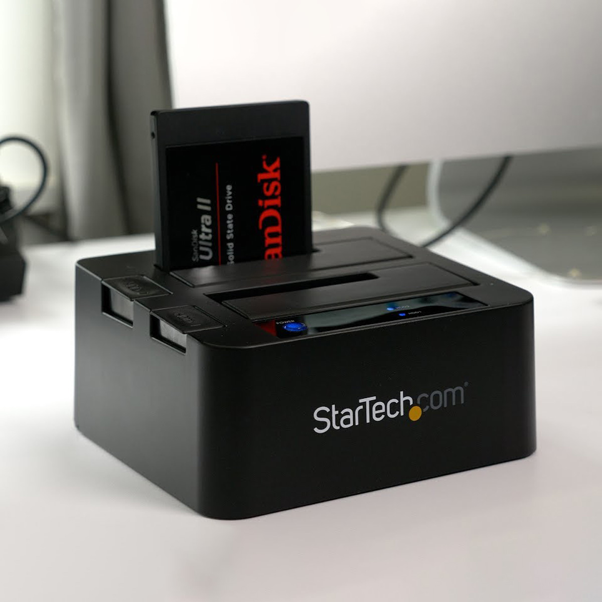 Conversores - Smartctl.cl