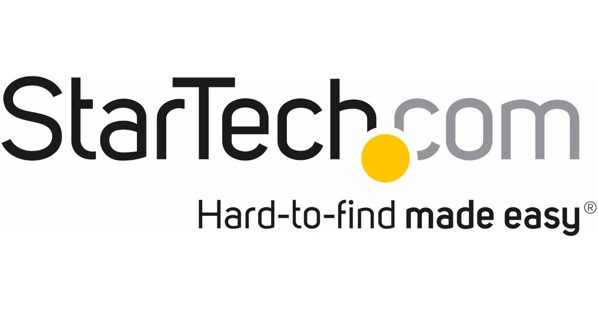 StarTech