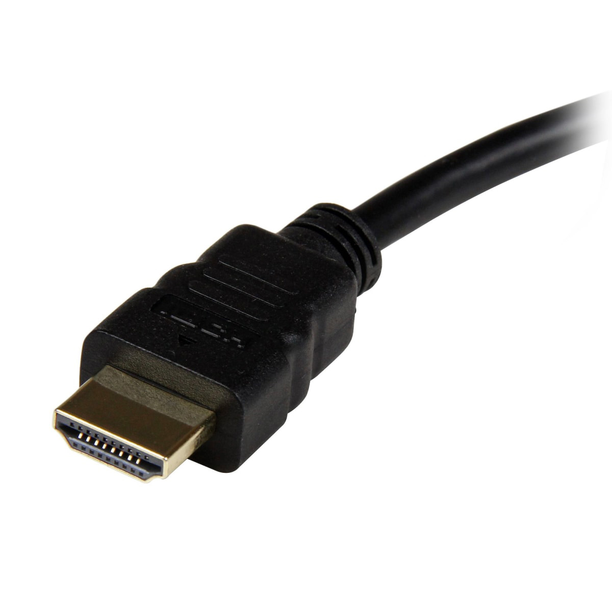 HDMI - Smartctl.cl
