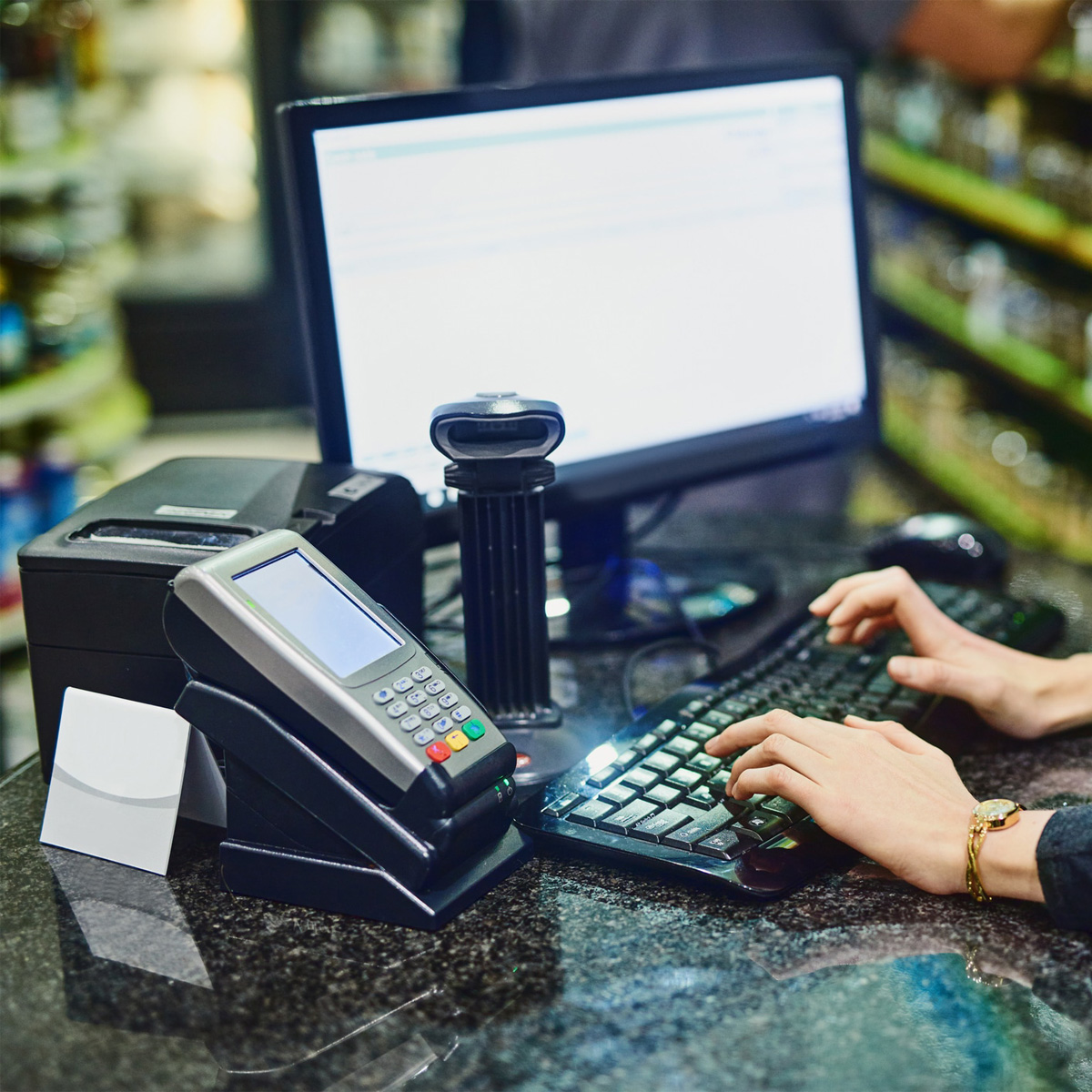 Puntos de Venta - Smartctl.cl