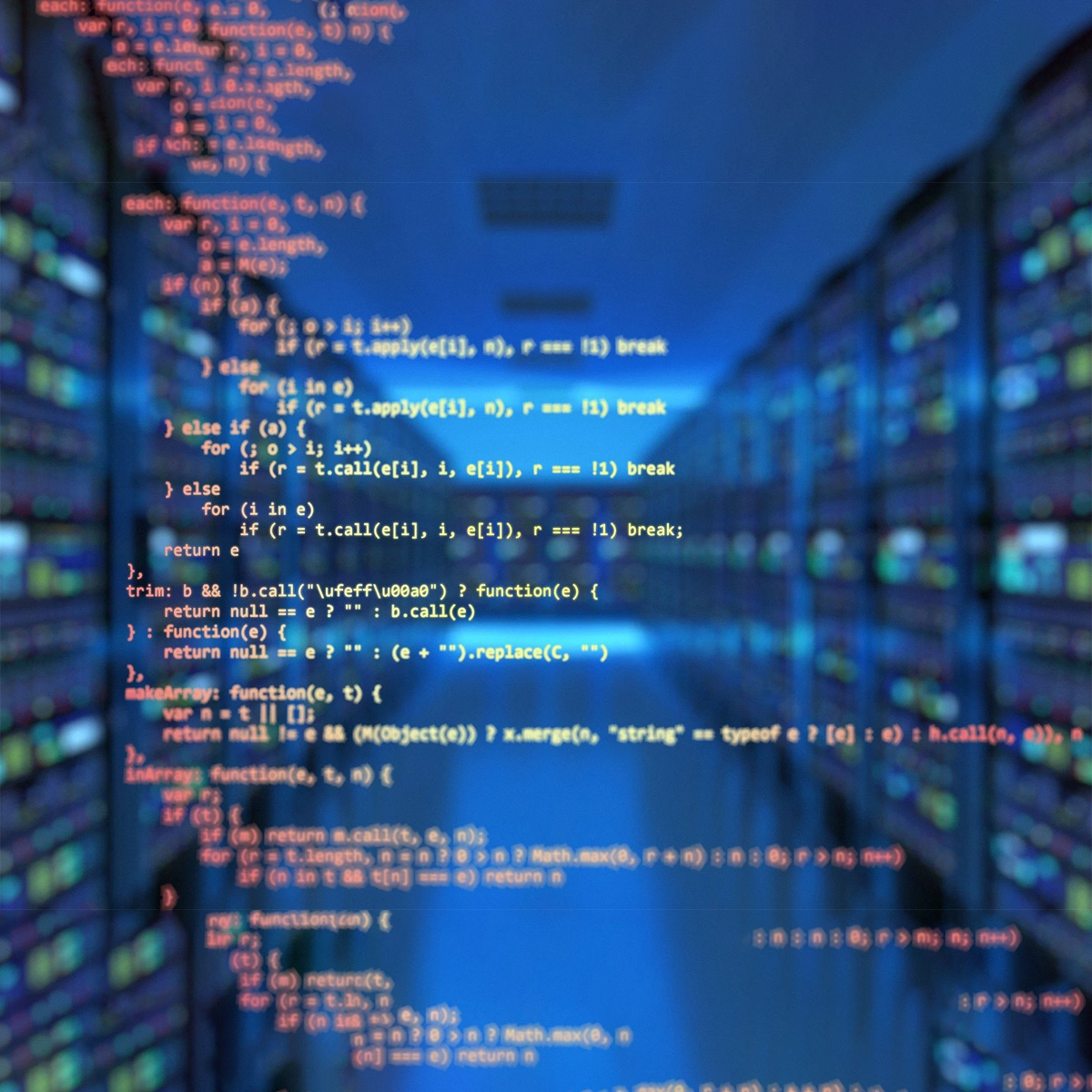 Software - Smartctl.cl