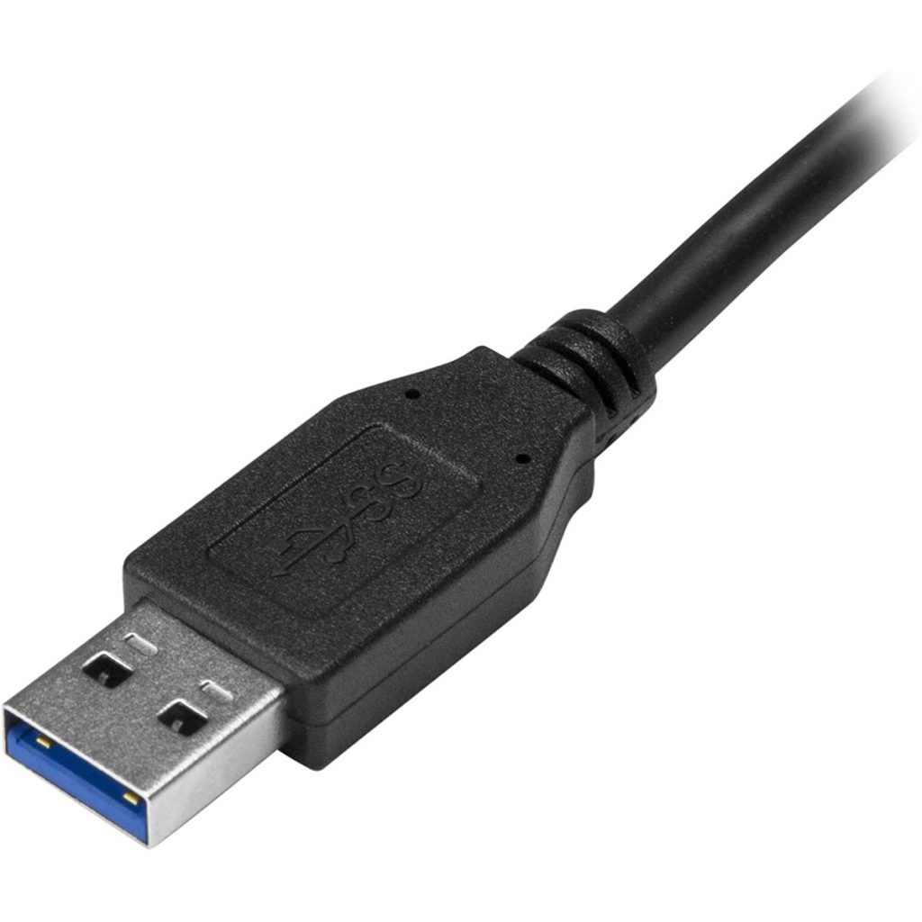 Cables - Smartctl.cl