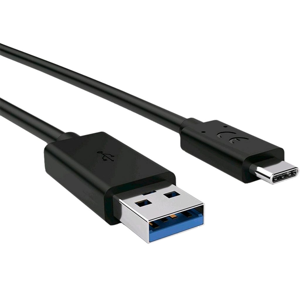 Cables - Smartctl.cl