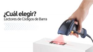 Máquina de pago con tarjetas ¿Cómo elegir la mejor? - Smartctl.cl