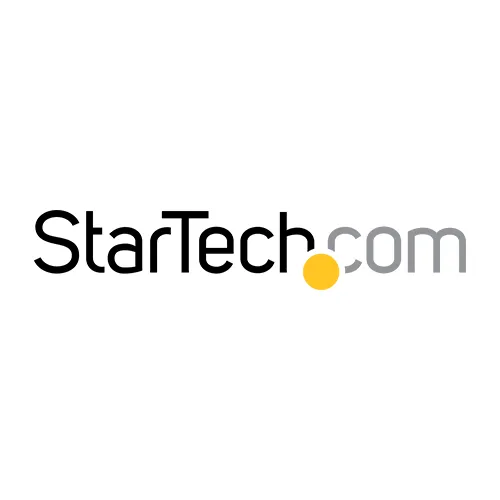 StarTech - Smartctl.cl